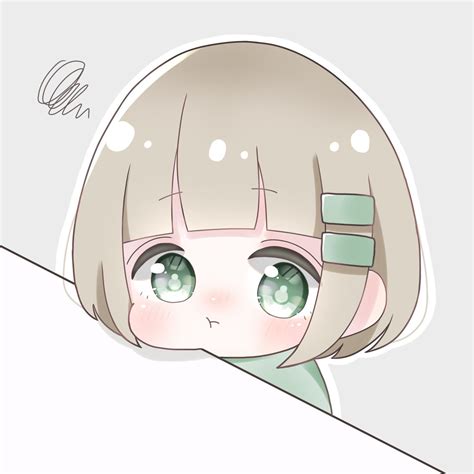sweet alert 2 アイコン 大きい Cristal Stanley