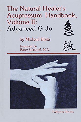 20 Best Acupuncture Books of All Time - BookAuthority