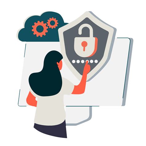 Microsoft 365 Copilot