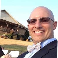 Joshua Kesler Manager Investigator Site Contract Na Regulatory