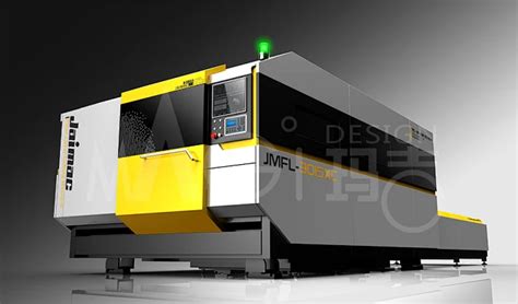 武汉工业设计 产品外观设计 产品结构设计公司 玛吉设计 花瓣网