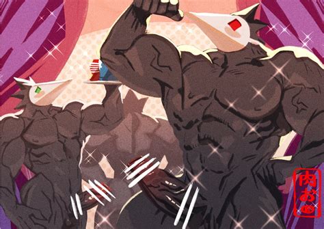 Rule 34 Deltarune Male Male Only Swatchling Deltarune Tagme 5132176