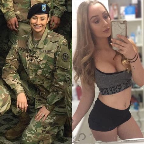 Deployed Army Girl Sex