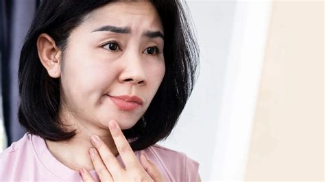 Understanding Facial Paralysis Rehabilitation