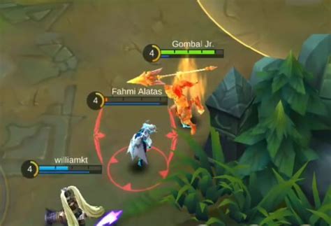 "Mobile Legends": Zilong's Skills and Abilities Guide - LevelSkip