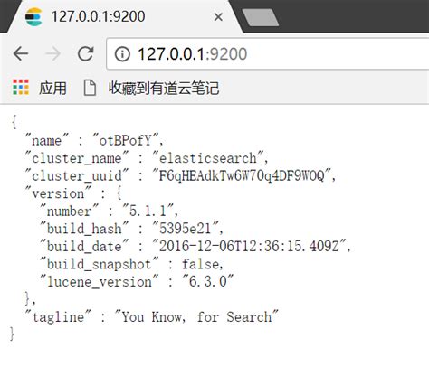 GitHub Fazx Scrapy spider 基于Scrapy Redis框架与Mongodb的分布式爬虫 elasticsearch搜索引擎打造