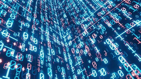 Applied Artificial Intelligence Masters Program Stevens Institute Of