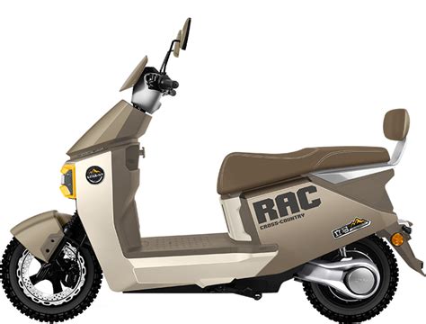 关于立马 立马电动车