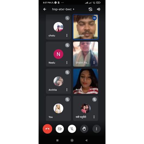 Priyanka Shah On Linkedin Classes Are Running Please Join For More Information Dm Me