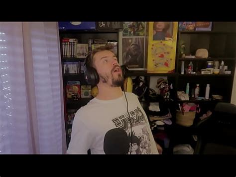 Would You Confront Her Or Run Away Monster Girl Quest XVIDEOS COM