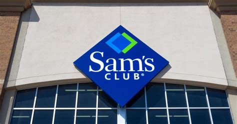 9 Sams Club Facts You Probably Didnt Know