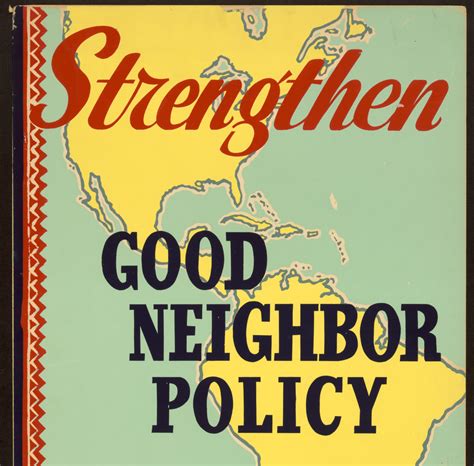 Book Review Nyc Building Code 4 Neighboring Property Old Structures Engineering Book Review Nyc Building Code 4 Neighboring Property Old Structures Engineering