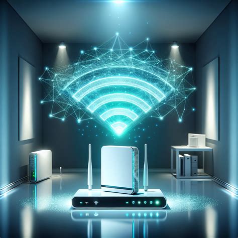 How To Connect Two Wifi Routers Without A Cable Mindful Sharing