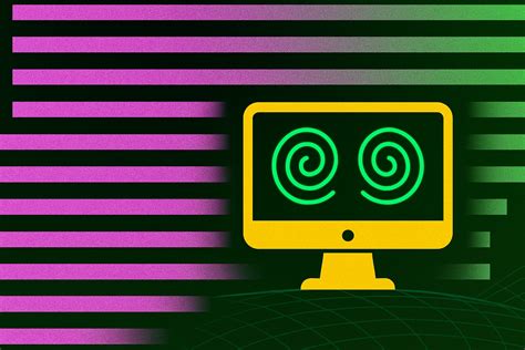 Openai Has Launched Developer Mode For Chatgpt With Full Access To Model Context Protocol