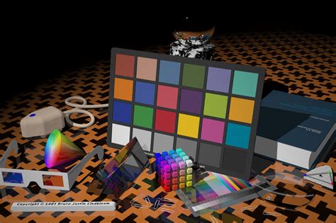 GitHub Olvb Colorcrush Color Quantization With Octrees And Dithering