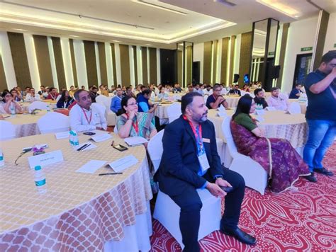 Joydeep Sinha On Linkedin Artificialintelligence Sustainability Pmi