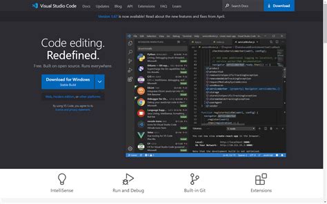 Complete React Installation For Windows React Js Guru