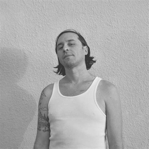 Apr 10 2020 Chewing On Tinfoil The Winter Passing Problem Patterns At Workmans Club