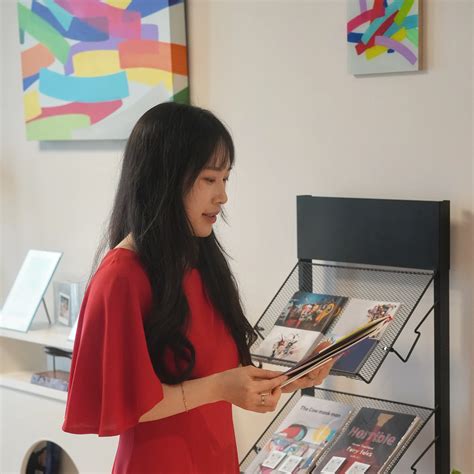 꾸그 디지털드로잉으로 웹툰 작가 도전하기