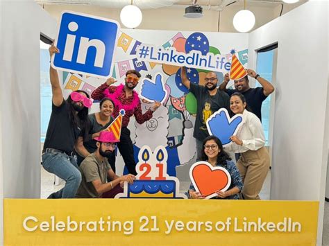 Namrata Das Gupta On Linkedin Belatedhappybirthday Linkedinlife