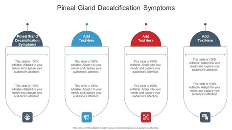 Pineal Gland Decalcification Pineal Xt Under Review Most Effective