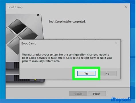 [2024]guide on how to partition a hard drive on mac