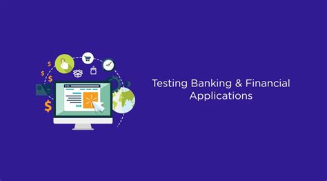 Testing Banking Application