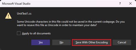 Learn How To Test Your Code With Live Unit Test Visual Studio