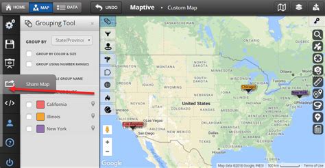 How To Create A Custom Map In Google Bpocosmo
