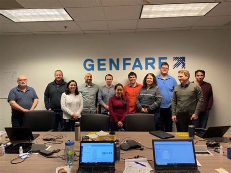 Processimprovement Kaizen Greatteam Keepgoingforward Mobility Antuanet Sanchez Pmp