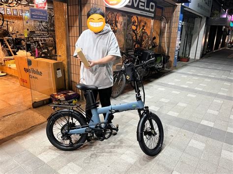 대구 퀄리스포츠 2023 퀄리 Q투어 퍼포먼스 48v 500w 대구전기자전거 경산전기자전거하양전기자전거 네이버 블로그