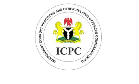 Police Tops List As Icpc Exposes Over 22000 Suspicious