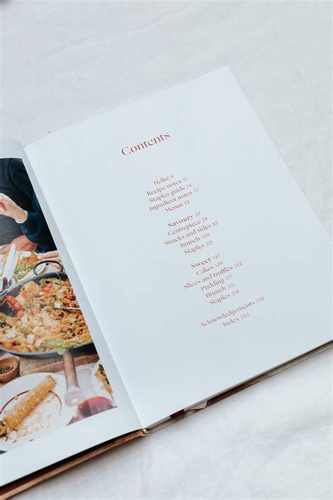 Simple Fancy By Two Raw Sisters Two Raw Sisters Simple Fancy By Two Raw Sisters Two Raw Sisters