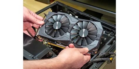 Can A Gpu Cause Bsod Explained Whatsabyte