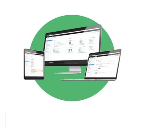 Configit Ace Configuration Lifecycle Management Software Free Demo