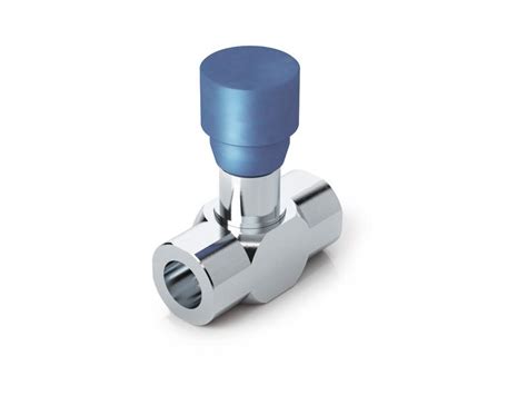 Bi Directional Flow Control Valve At Ian Milligan Blog