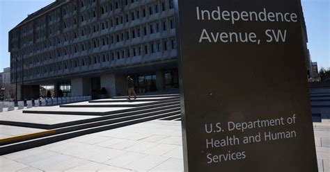 Hhs Asks 46 States And Territories To Remove Gender Ideology Content Hhs Asks 46 States And Territories To Remove Gender Ideology Content