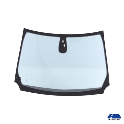 Parabrisa Jeep Compass 2017 A 2021 Verde Sem Faixa Agc 2078779 Autoglass