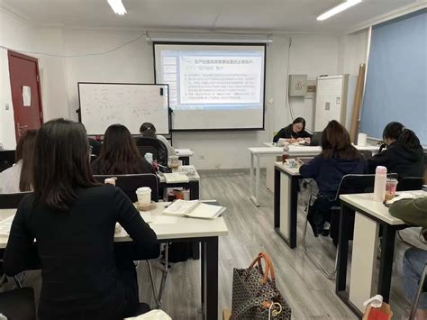 育成教育、大数据培训、etl培训、运维培训、云交付运维 苏州育成教育etl大数据运维培训