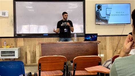 Muaz Sulaiman On Linkedin Datascience Businessanalytics