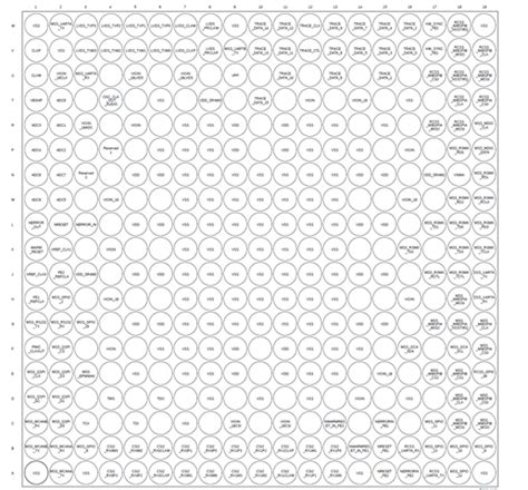 Mcu Plus Sdk Am273x Am273evm Arm Based Microcontrollers Forum Arm Based Microcontrollers