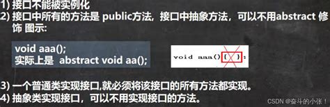 Java基础第四节(面相对象编程高级部分) Csdn博客 Java基础第四节(面相对象编程高级部分) Csdn博客