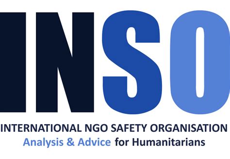 Free Ngo Security Management Course