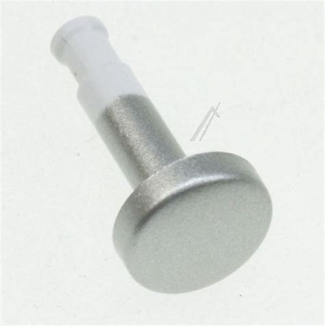 669284 Digital Clock Push Button Tetshop