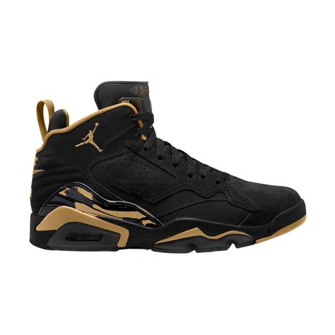 Shop Jordan Jumpman Mvp Mens Shoes Millennium Shoes