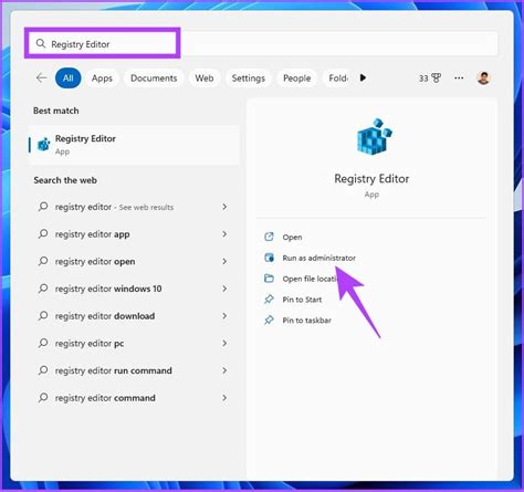 How To Rotate The Screen On Windows 11 10 8 Or 7 Guiding Tech