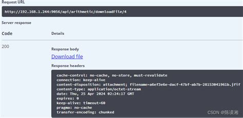 minion下载文件处理inputstream minio 返回url 怎么转成 inputstream csdn博客