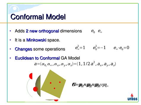 Geometric Algebra 2 Applications Pdf 3 D Graphics Computer