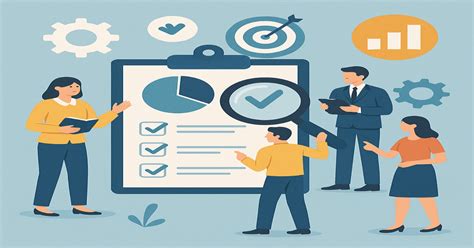 Controlling In Management Meaning Importance Function And Nature