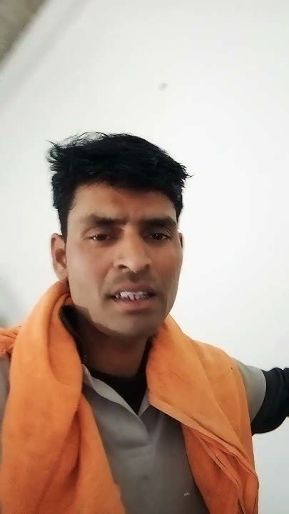 😘😘kya Jamana A Gaya 🥀🥀🥀😘💓💓youtube Short Video Youtube